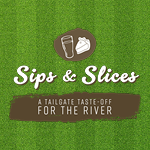 Sips & Slices 2025